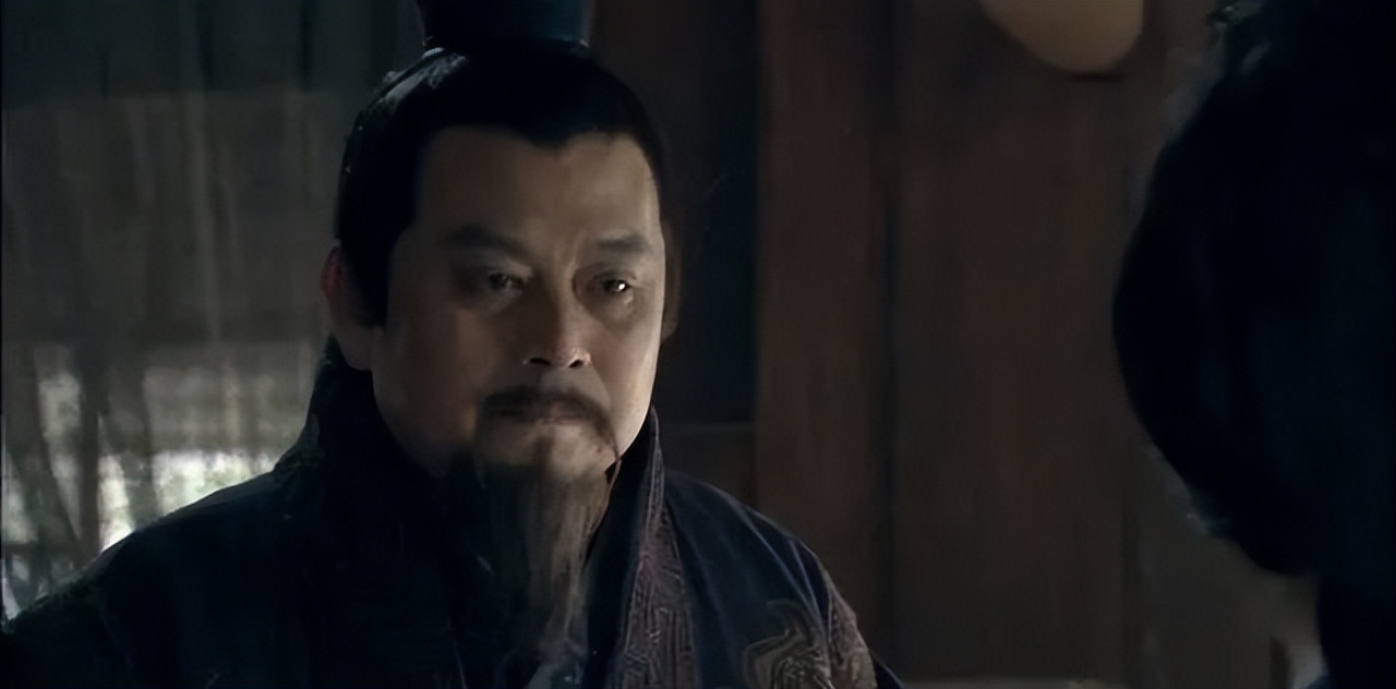 Han emperor Liu Heng treats every day as Mother's Day - iNEWS