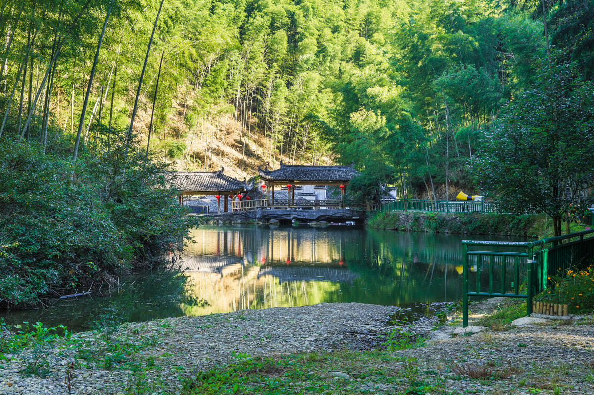 Practice boxing step by step, these are the necessary stages - iMedia