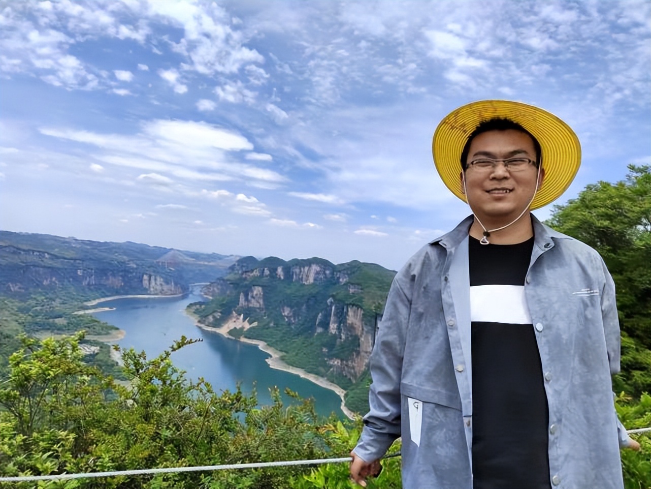 Chen Peng: The "Character" of Ming Dynasty Novels from "A Brief History ...