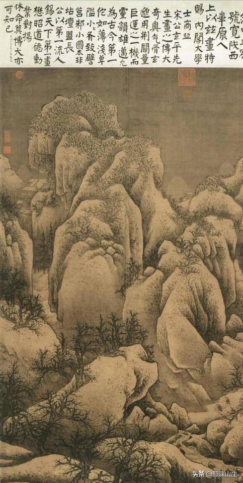 "Selected Poems of Yuefu" Life must be full of joy, don't let the ...