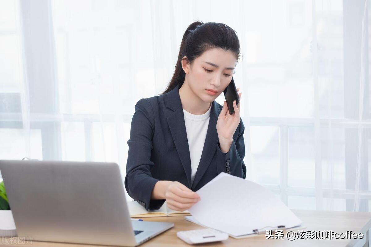 How to avoid offending others and maintain good interpersonal ...