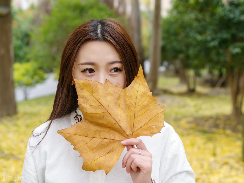 Dong Qingli's Anthology of Late Autumn Poems: Fireworks and Fireworks in Fleeting Years, Autumn ...