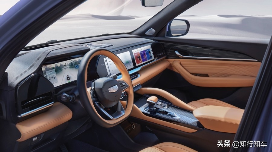 Yi Lijing had a dialogue with Fan Junyi, it doesn't matter if you roll ...