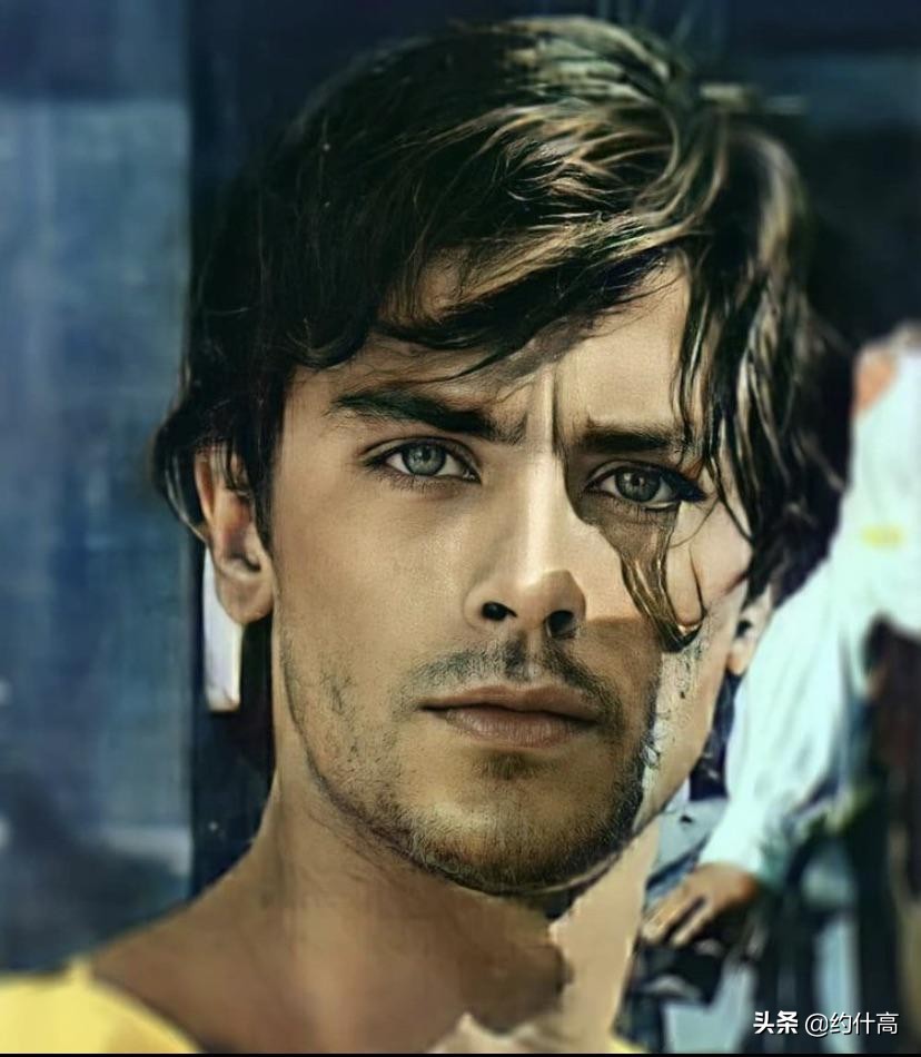 Alain Delon, farewell to the world in his own way - iNEWS