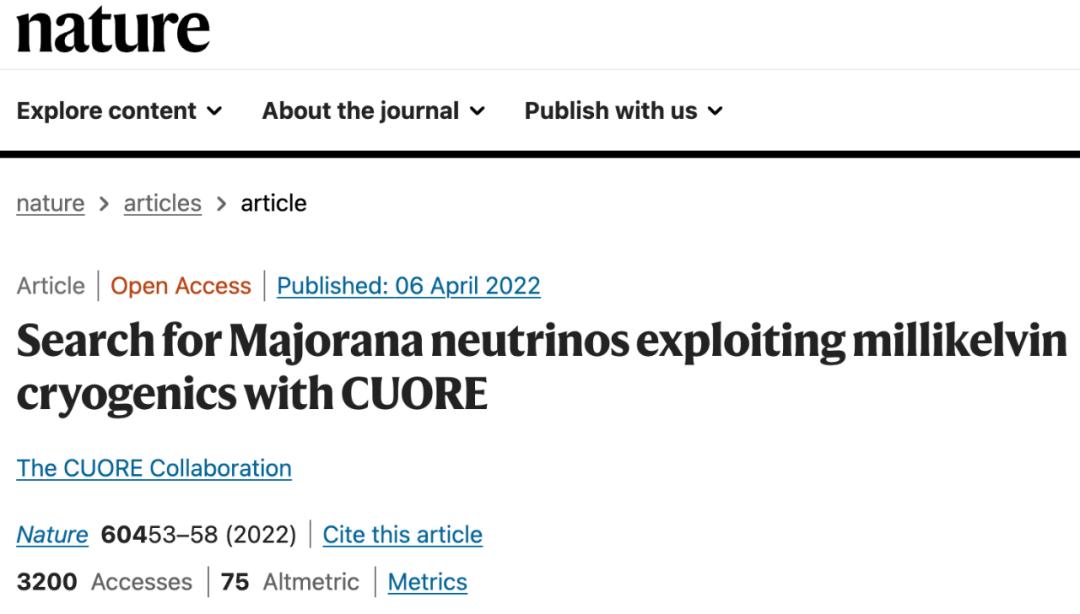 The team of academician Ma Yugang of Fudan / Shanghai Jiaotong ...