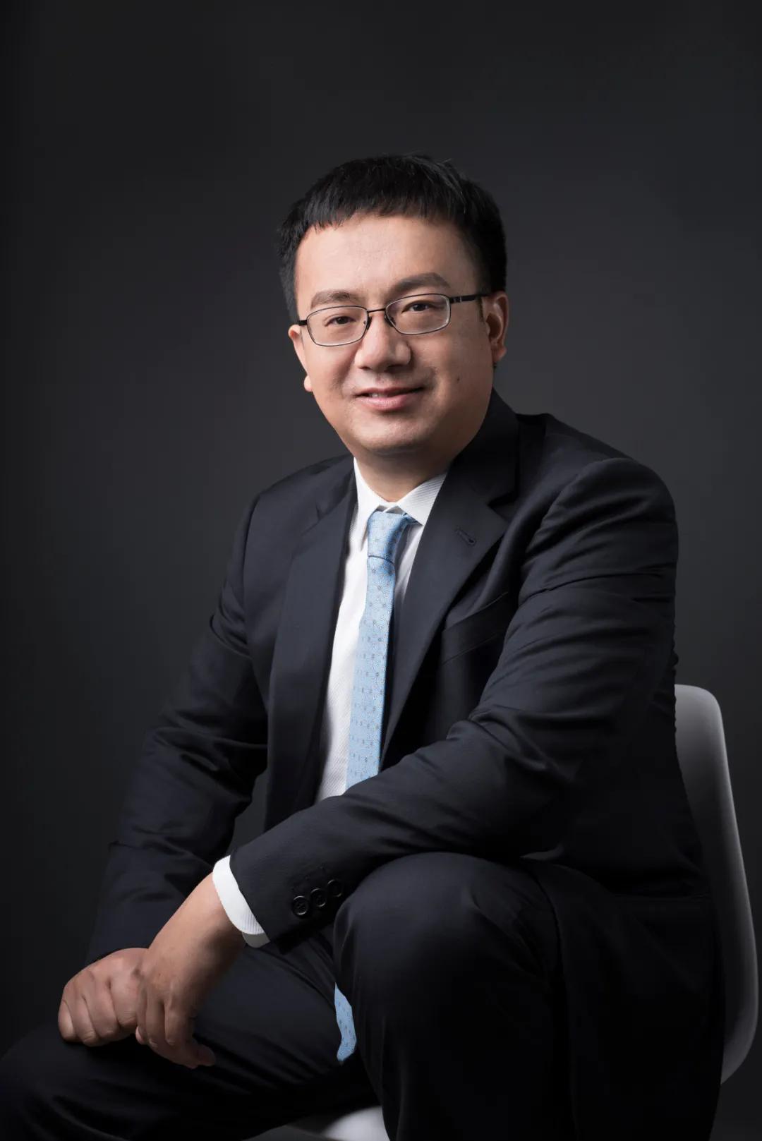 Global Times interview with Jiang Jun: Operation is the "landing ...