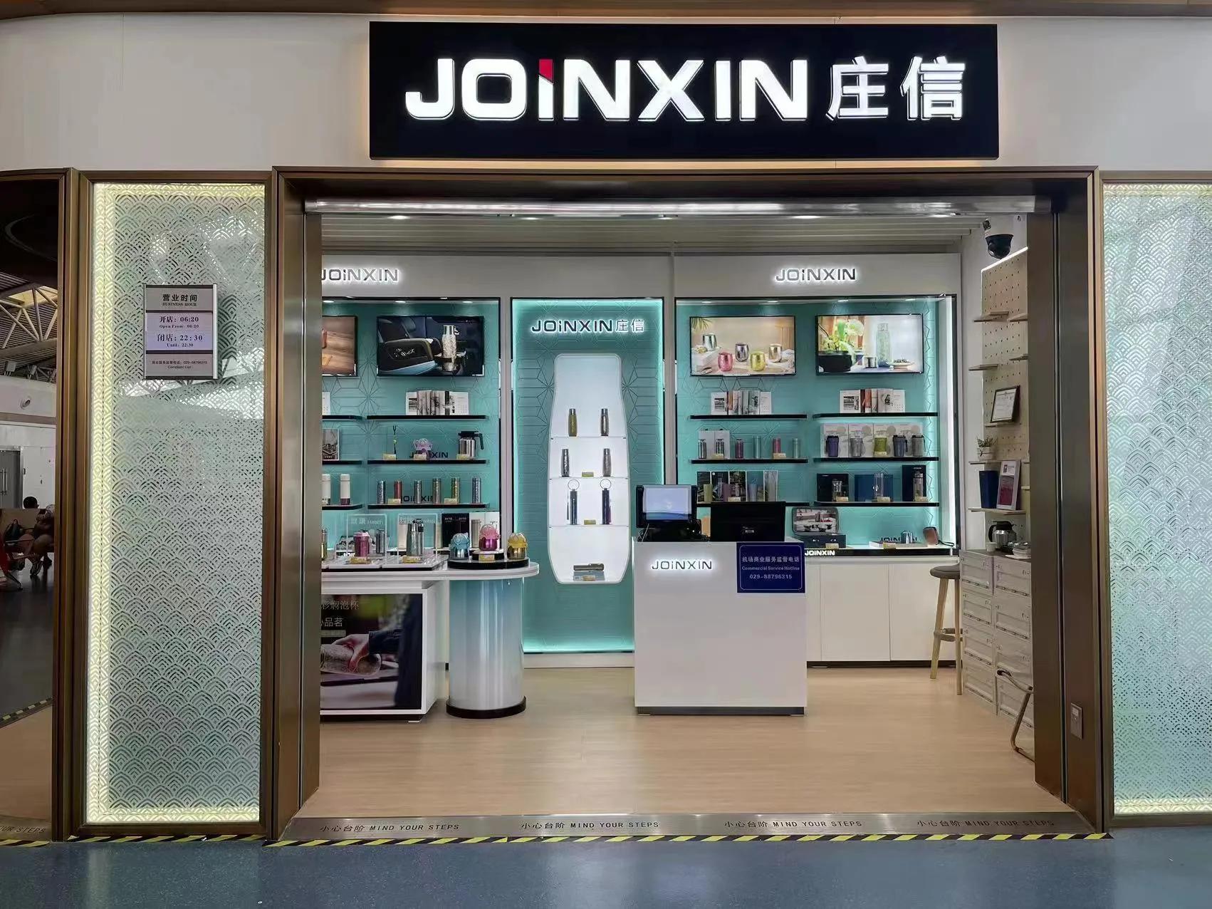 Rising Johnson Technology - What do you "believe"? - iMedia