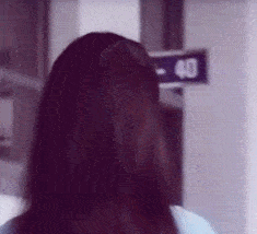 Husband takes care of Shanghai girls? Brigitte Lin, who has been ...