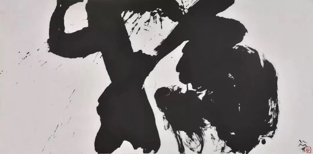 Sun Xiaoyun: Chinese Calligraphy Should Be Beautiful in Tradition ...