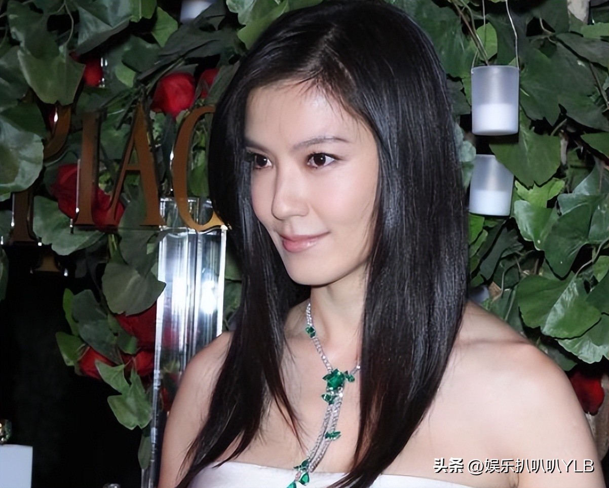 Sleeping with the superior personal relationship is chaotic, seamlessly ...