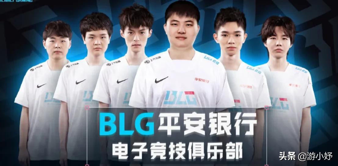 The food of the BLG team was exposed, 15 dishes filled two tables, fans ...