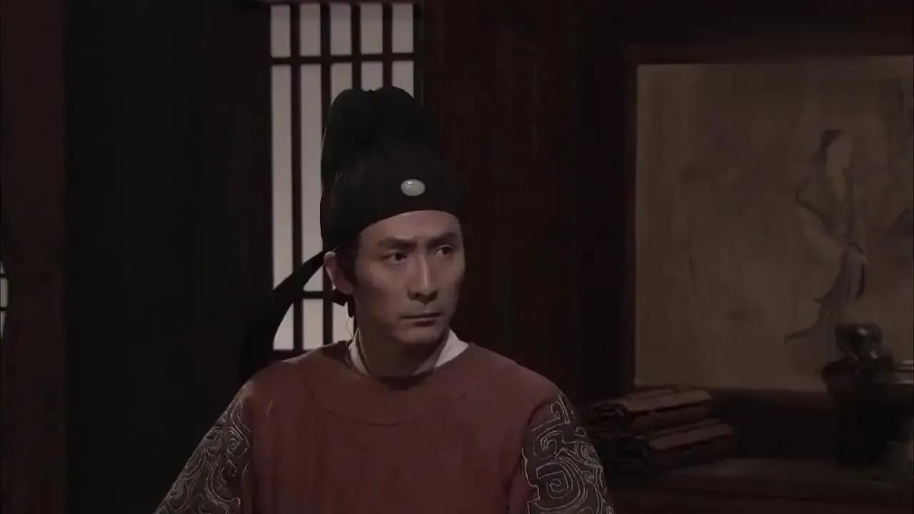 Lao Wen reads Du's poems (Ninety-three) [Accompany Li Jinwu to drink ...