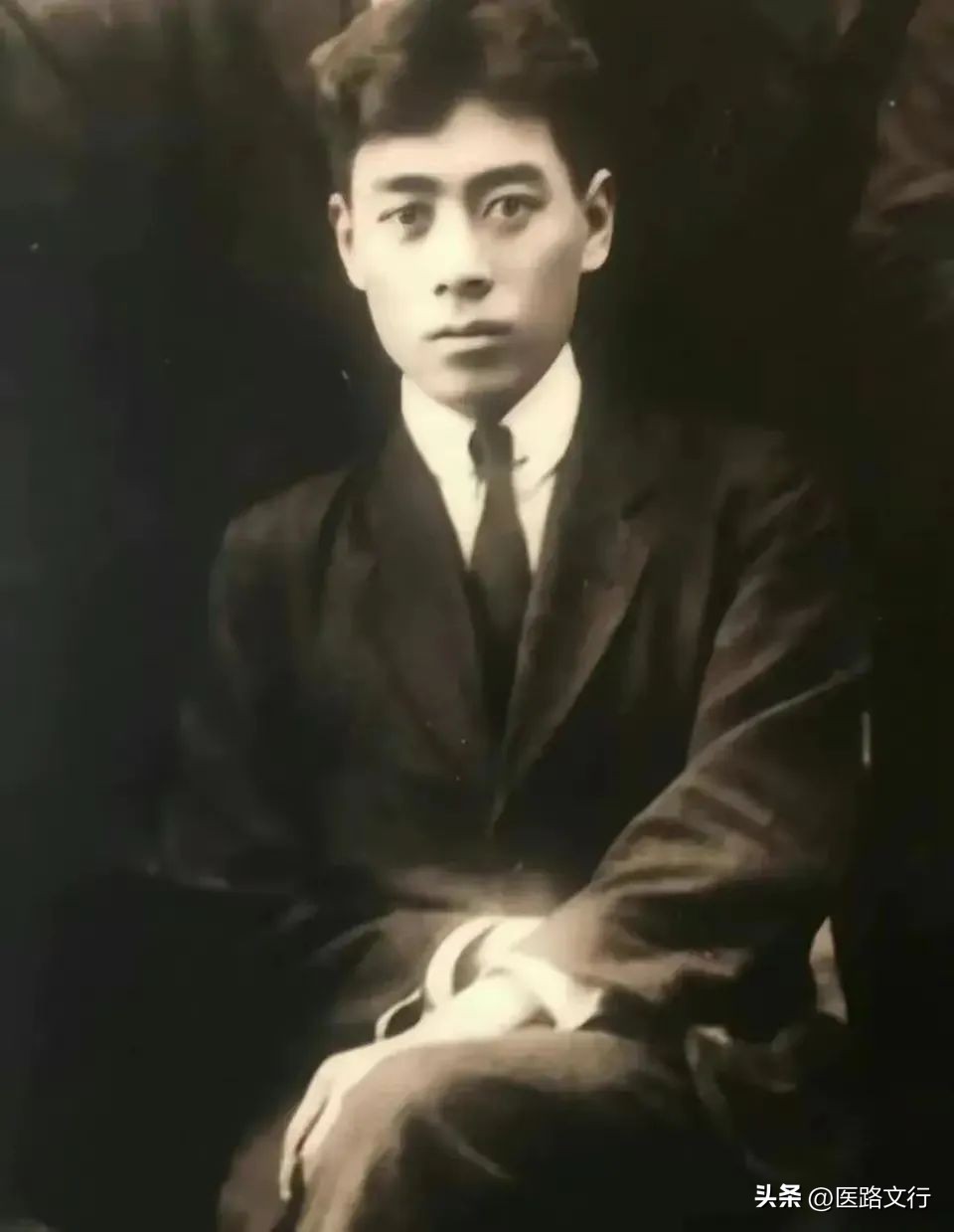 Three Poems Preserved by Premier Zhou Enlai: Earliest, Best Friend ...