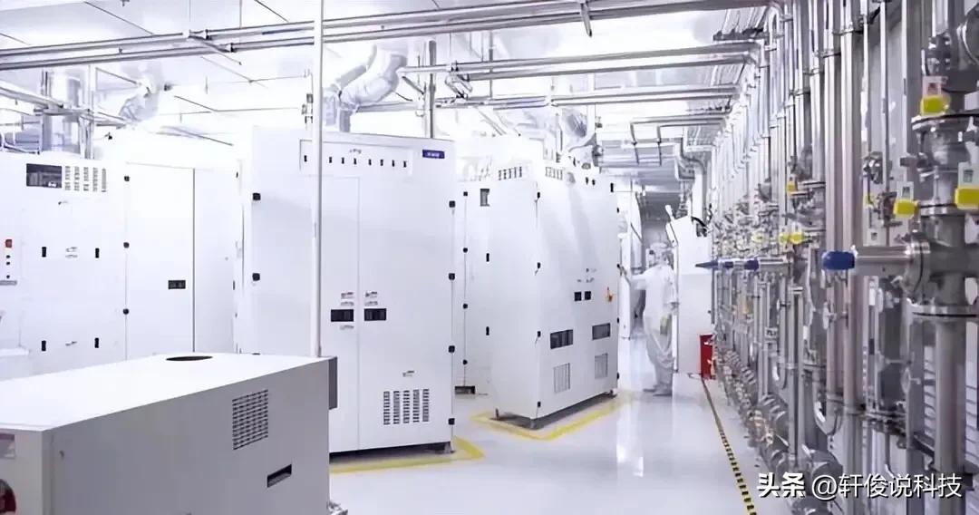 Suddenly: Apple CEO Cook is heartbroken, the price brought by Chinese ...