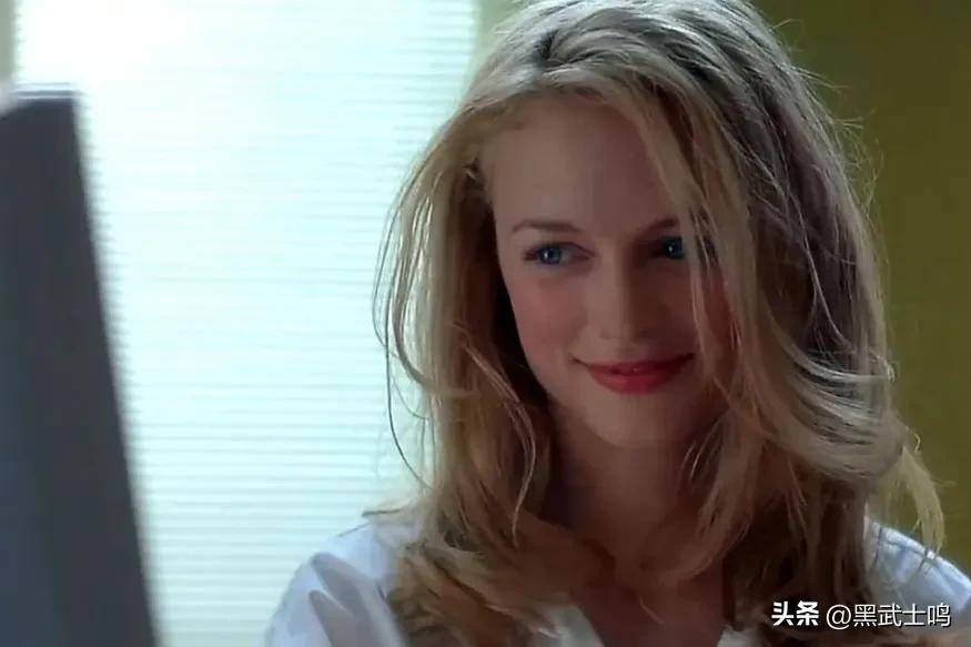 Beautiful as a fairy! Actresses who dedicated themselves to art (7 ...