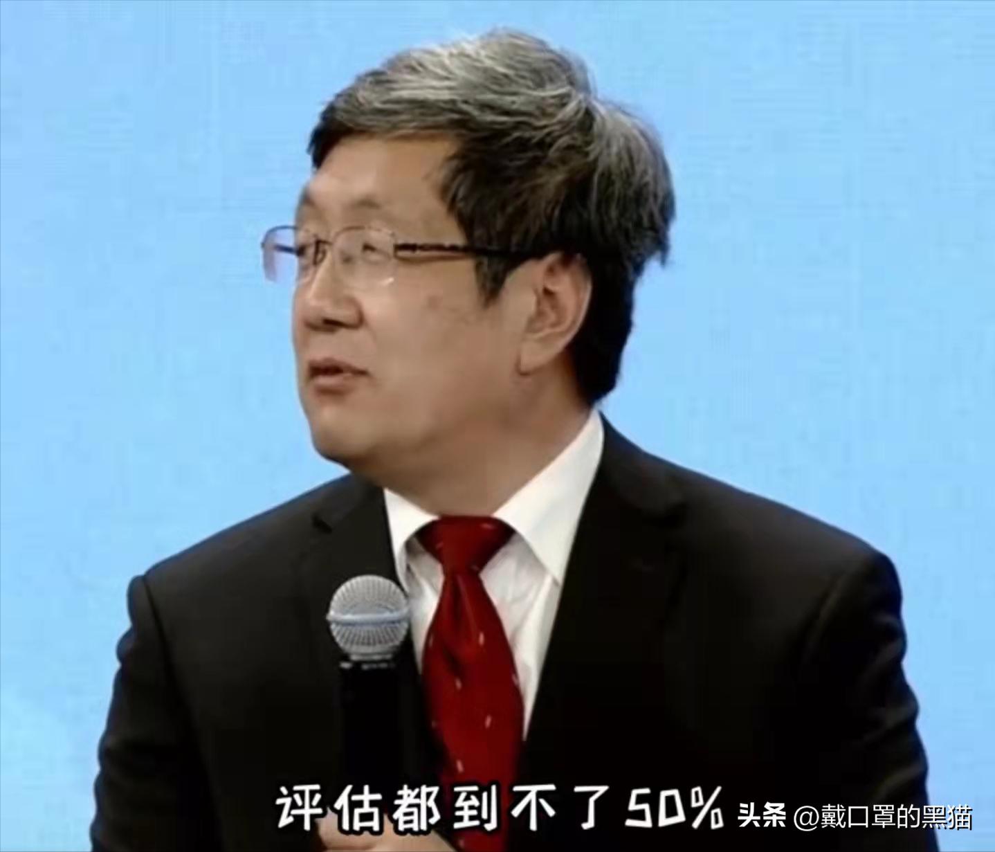 How unreliable was the Apollo lunar module?Less than half the ...