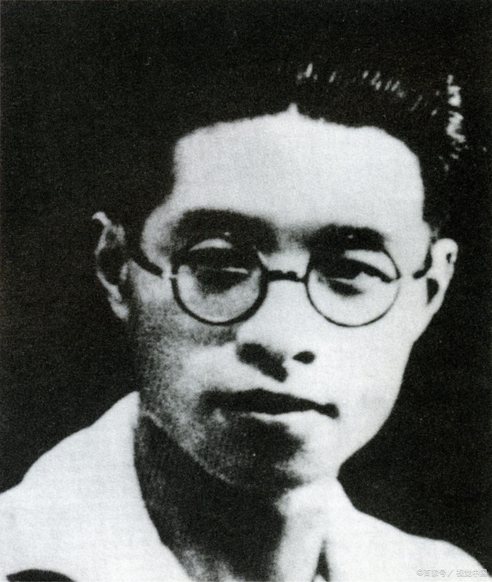 What is Mao Dun's theoretical proposition? - iNEWS