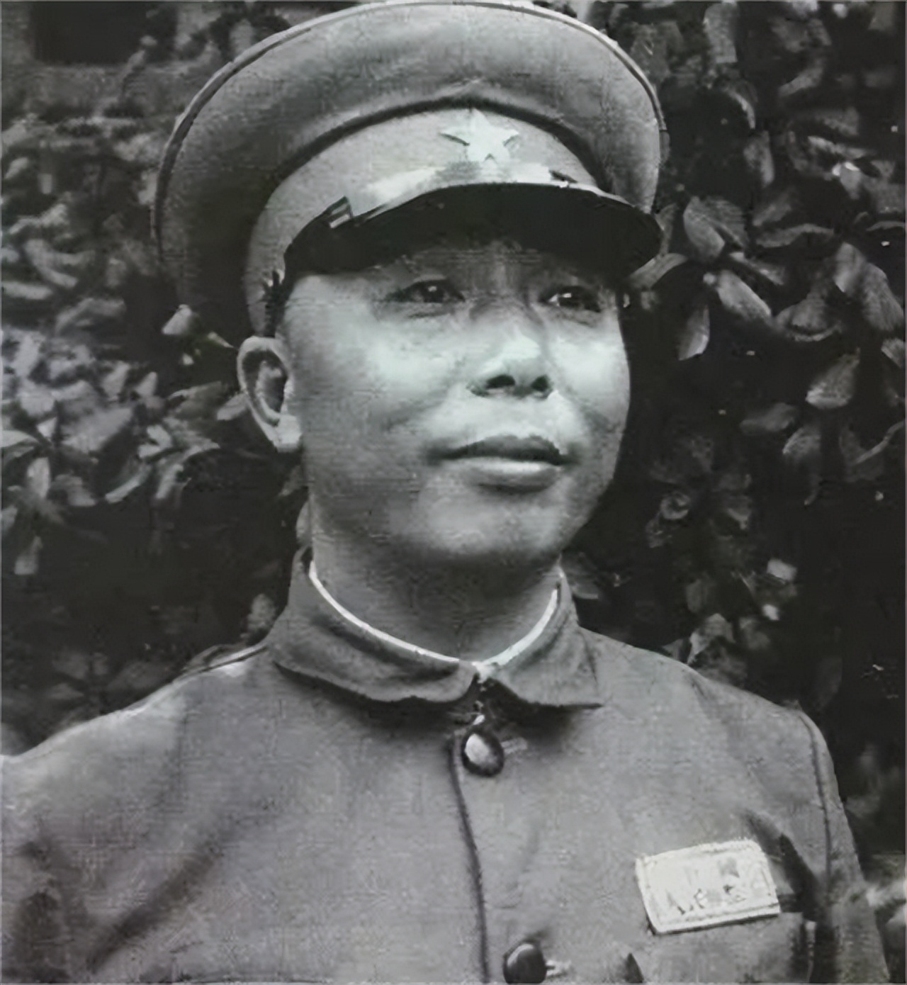 In the Battle of Menglianggu, the People's Liberation Army suffered ...