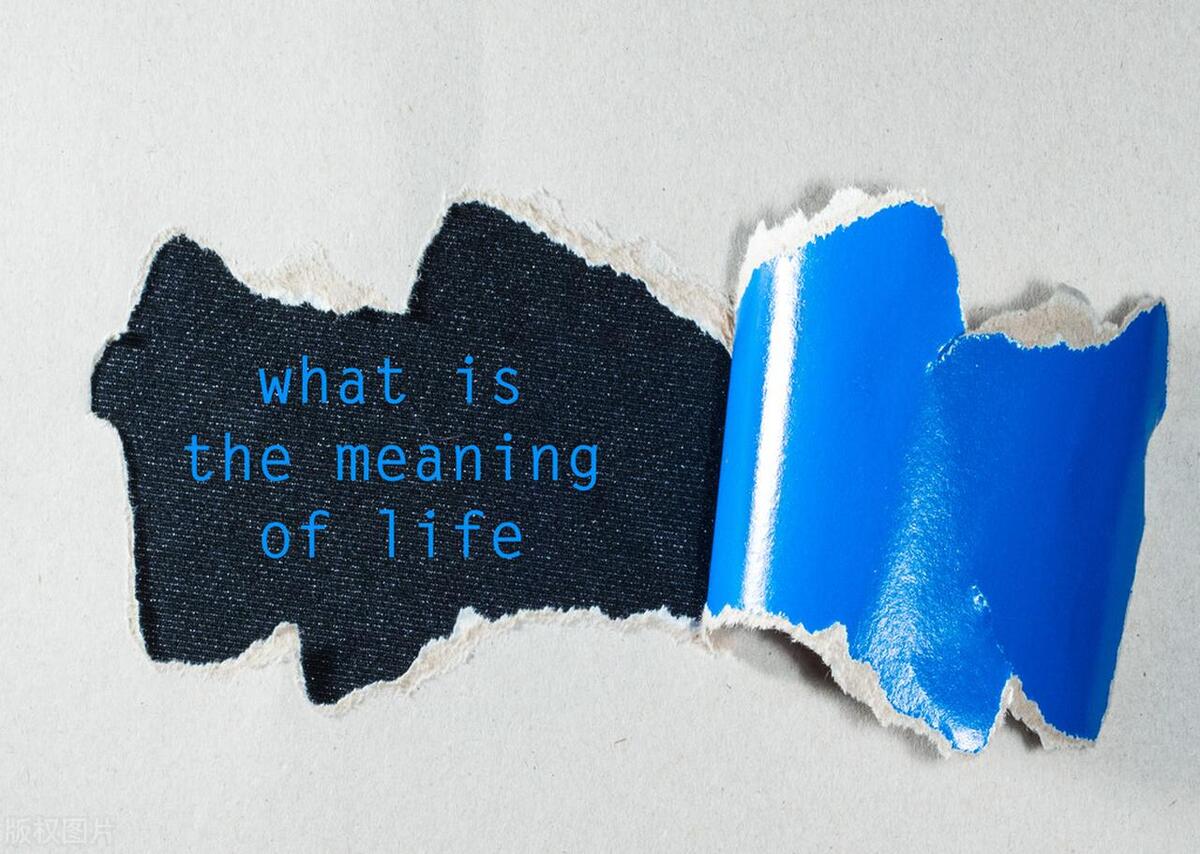 "Perfection" is an infinitely close process, rationality and morality ...