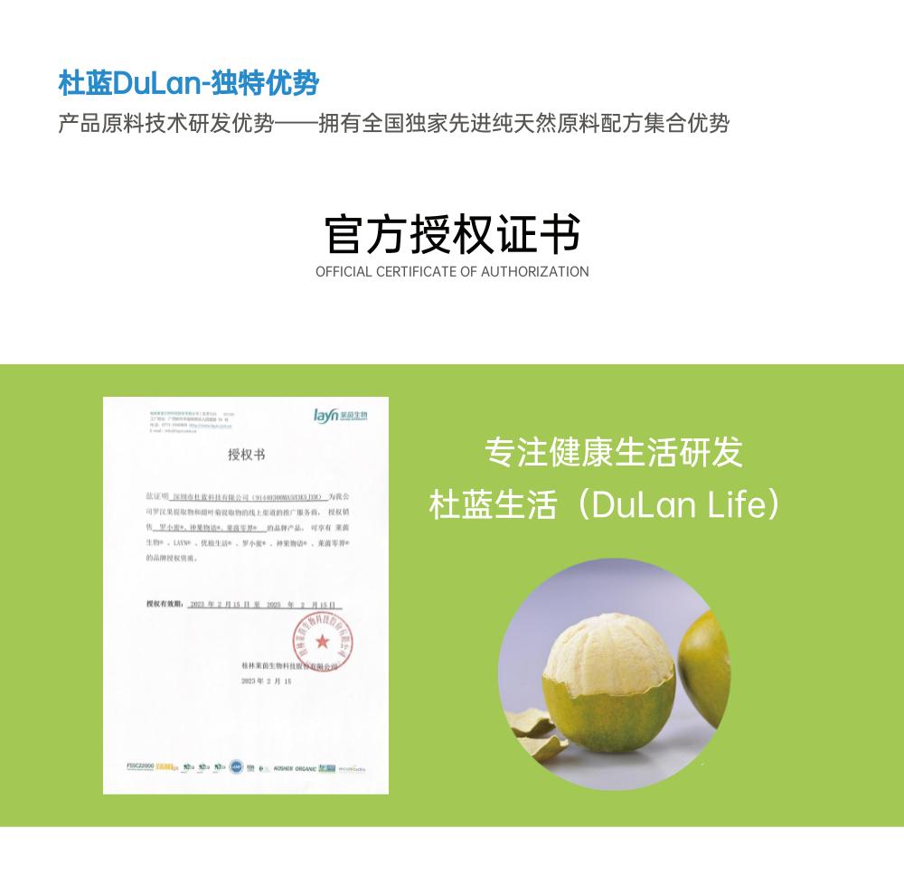 70% of people are in sub-health state, but do you know what is sub ...