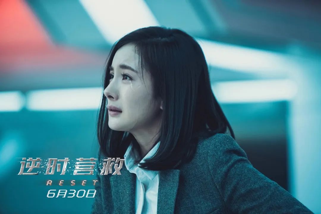 Yang Mi's Top 10 Classic Roles! Qingchuan Guo Xiang and Bai Qian are so ...