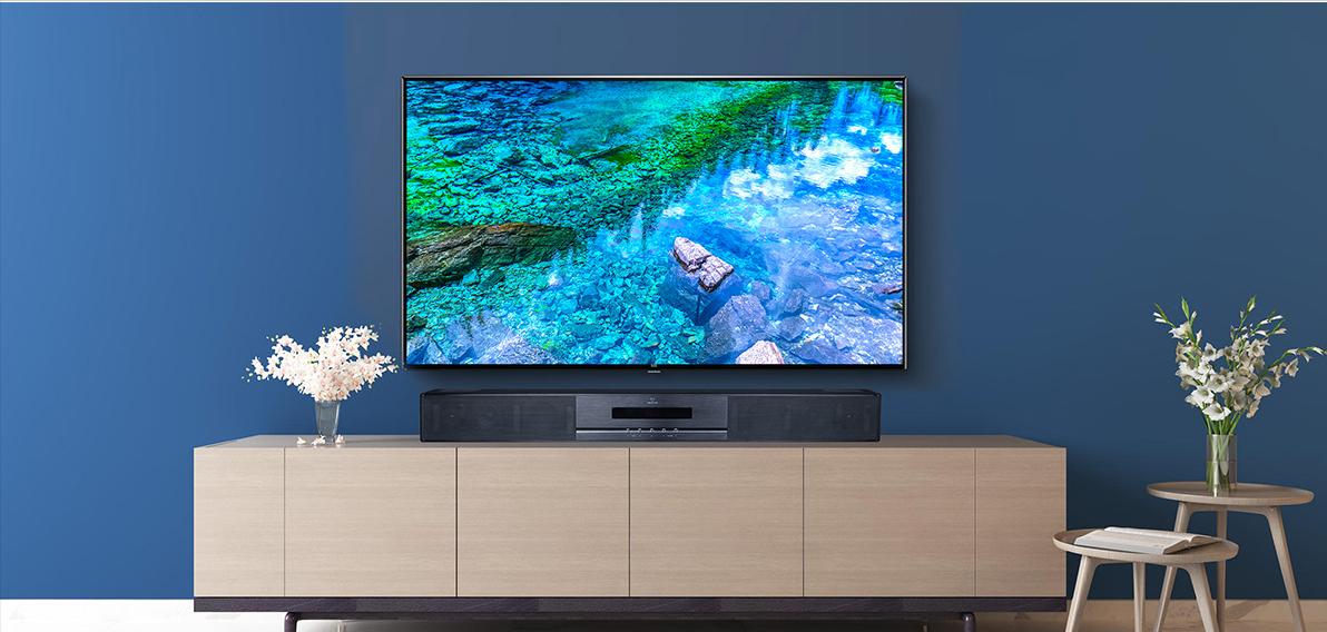 After being trapped for N years without knowing it, don't talk about ...