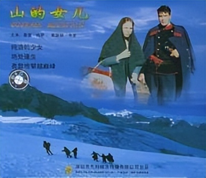 Tang Yuying, a famous Henan opera artist, once collaborated with Ge You ...