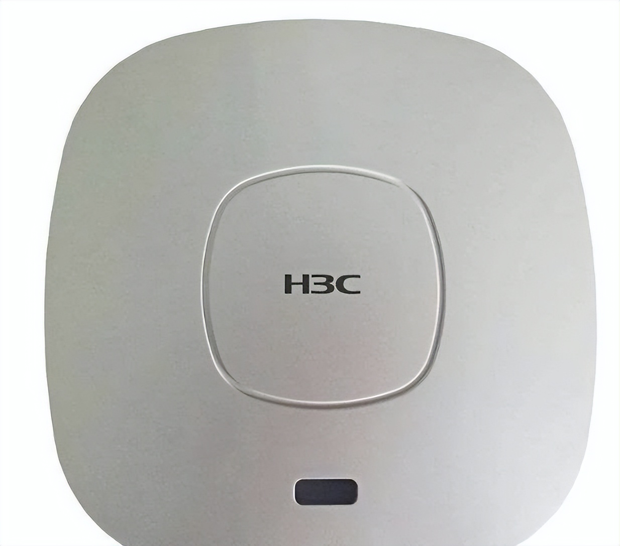 無線AP和無線路由器有哪些不同？ - 頭條匯