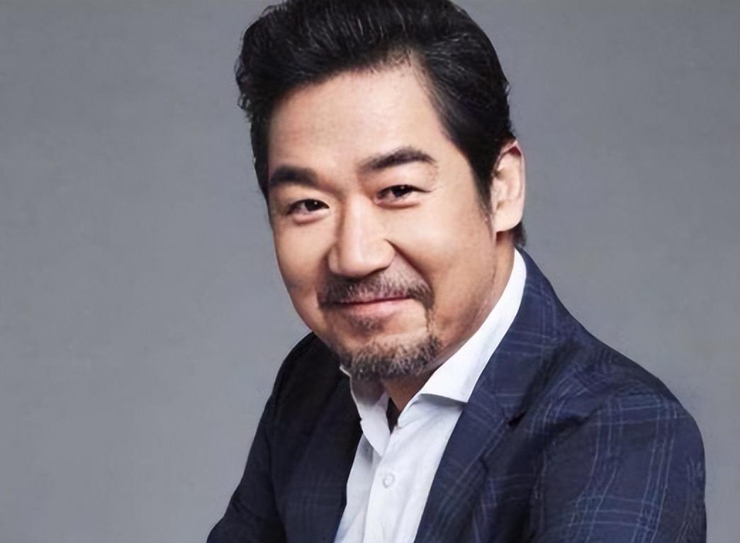 From being "both talented in virtue and art" to "falling off the altar ...