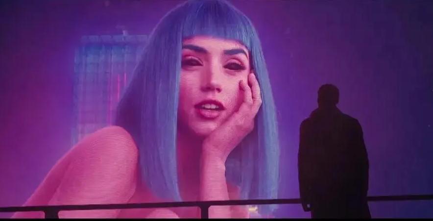 Blade Runner 2049: Existential Crisis and the Search for Meaning - iNEWS