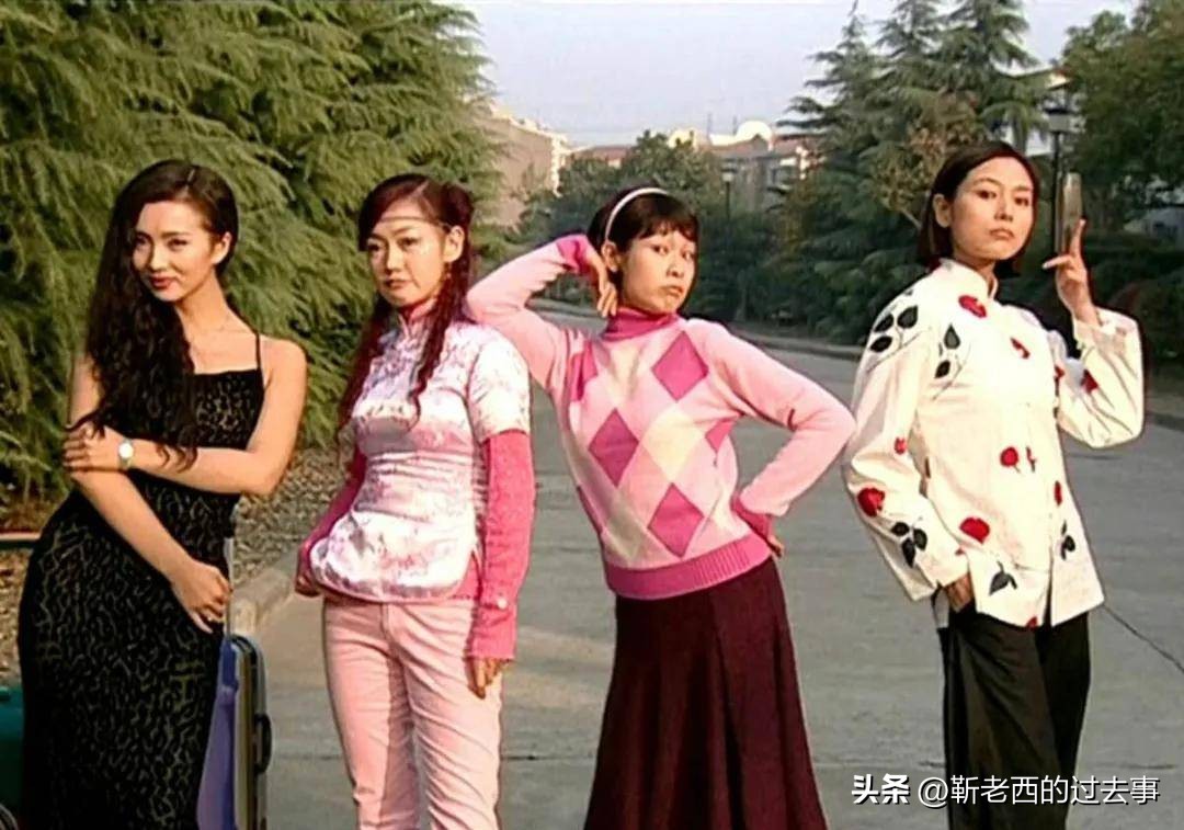 From amorous feelings to teaching careers to solve puzzles, "thousands ...