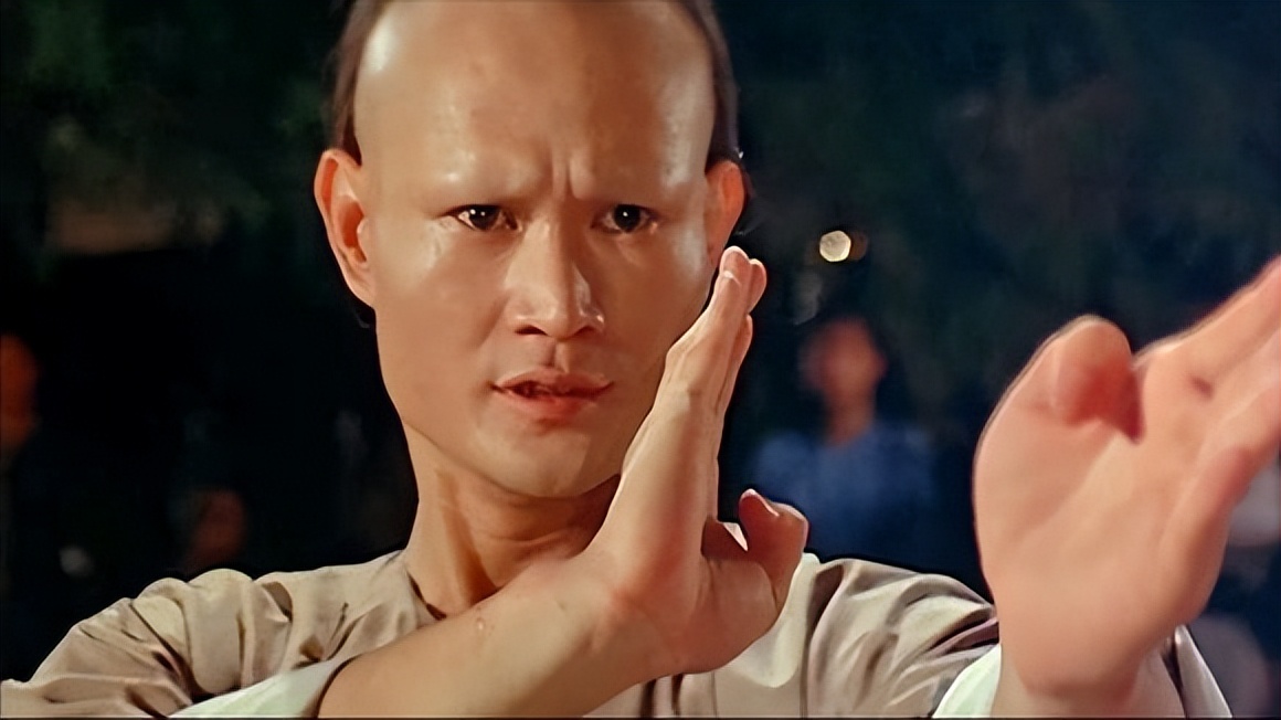 Beloved Uncle Ying——Some Miscellaneous Talks in the Movie "The Prodigal ...