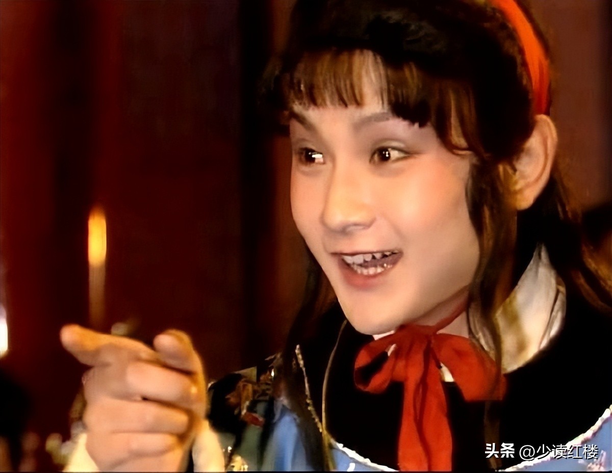 Looking at the circle of friends of the ancient nobles from the three ...