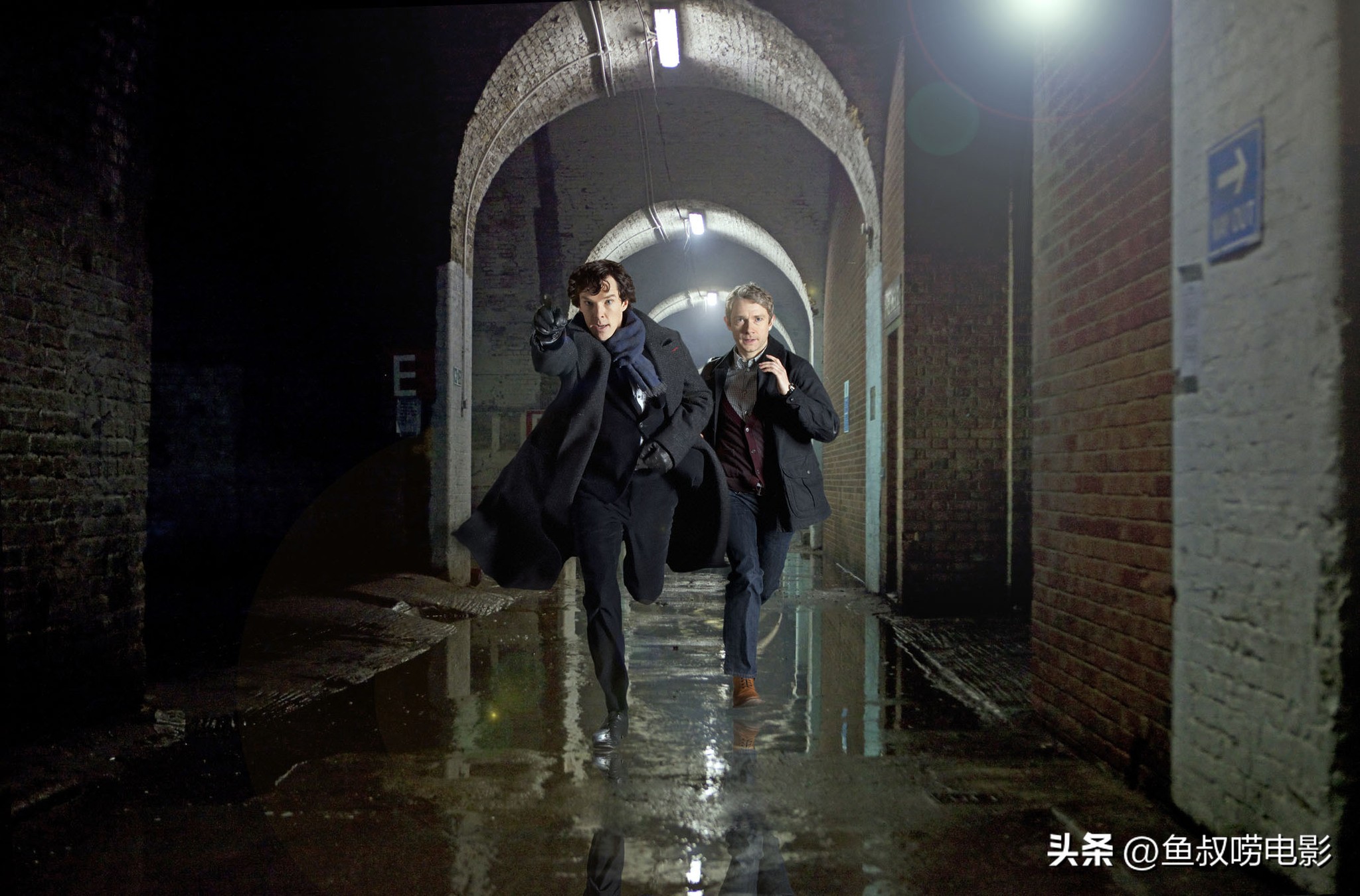 The world's most popular ten masterpieces, the whole world is calling ...