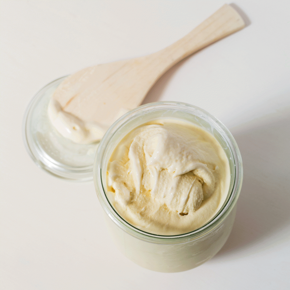 Miso Is the Secret Dessert Weapon: Lucky Peach's Featured Recipes - iNEWS