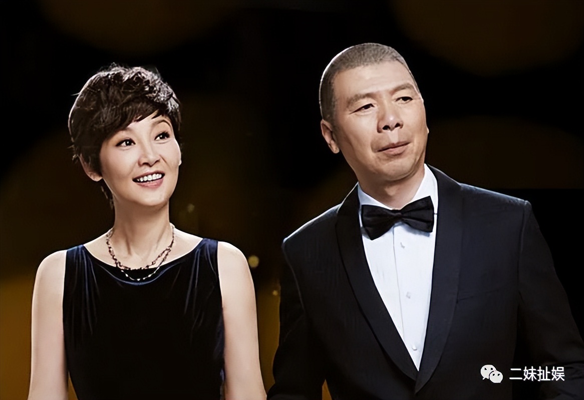 Defaulting to freedom of marriage and tolerating her husband's ...