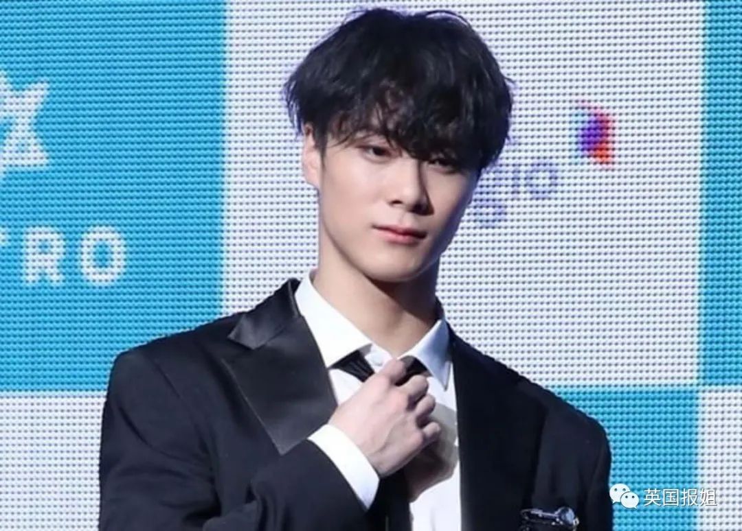 A well-known Korean male idol died suddenly at the age of 25! Netizens ...