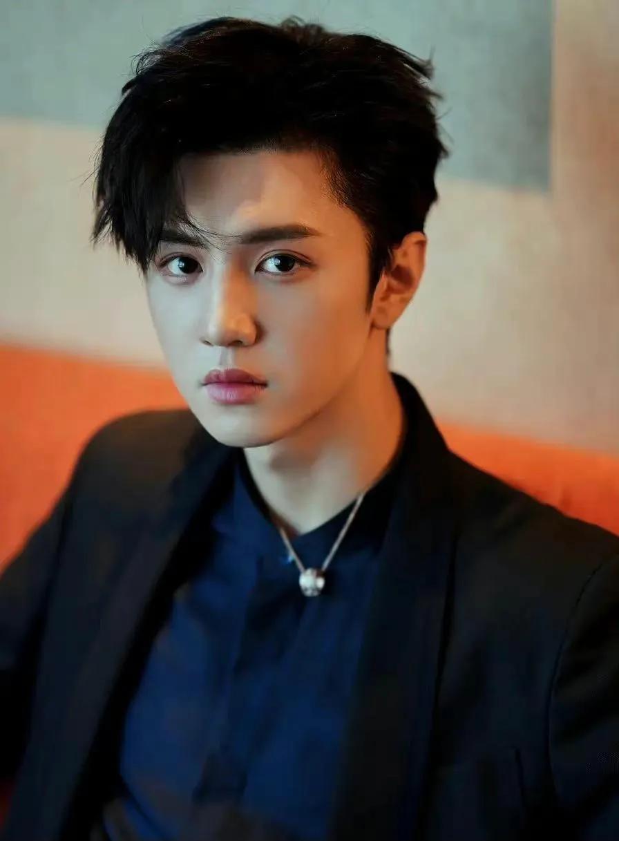 The casting of "White Olive Tree" has changed, Chen Zheyuan and Wang Yuwen staged a reunited ...