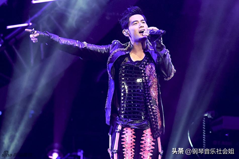 Ranking of singer fans on the five major music platforms: Zhou Xuelin ...