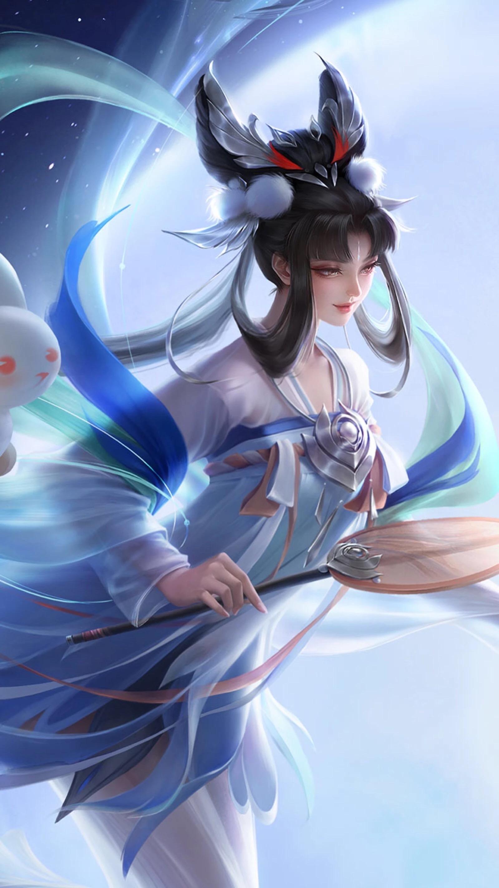 Did you know that Houyi shooting the sun may just be a mythical version ...