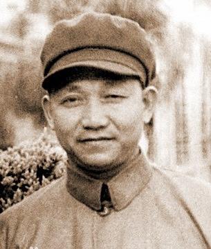 1937 Guangyang Victory: Why was a battle that surpassed the ...