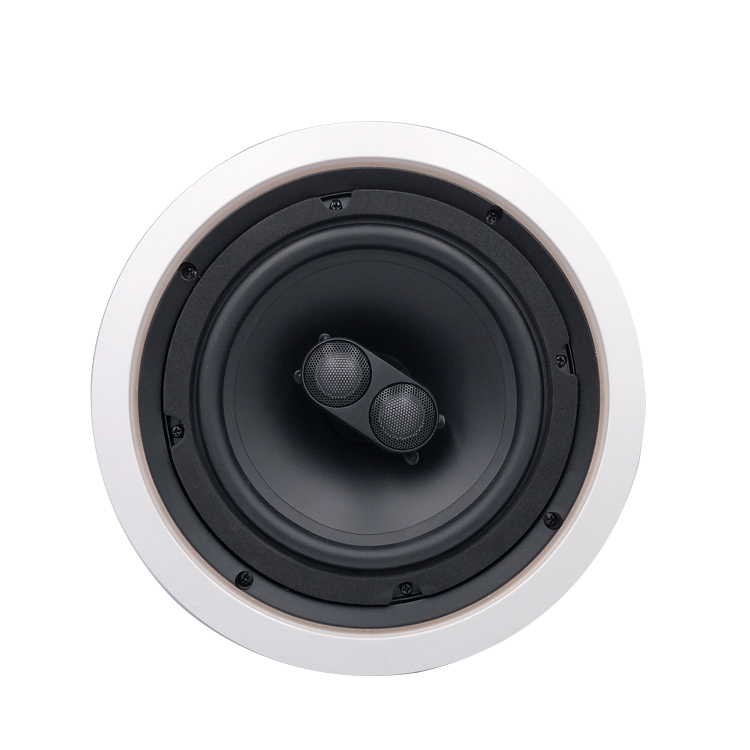 The sound quality of MOJO audio is clear and pleasing to the ear ...