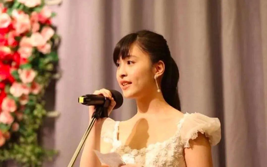 Lin Yihan, happy 31st birthday - iNEWS