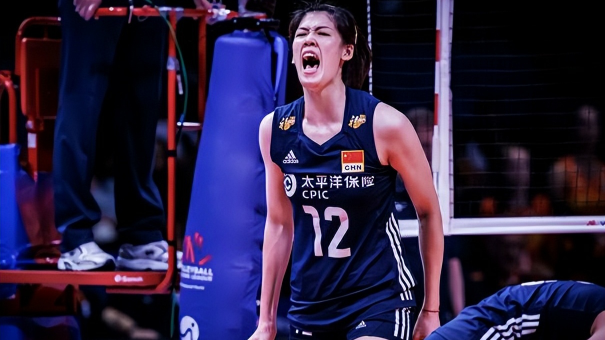 Congratulations to Cai Bin!Congratulations to Yingying Li!Zhu Ting's ...