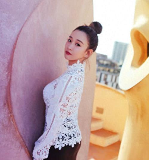 Shock! Chen Yulin was imprisoned by Wu Xiubo for 7 years, received only 3 million, and was ...