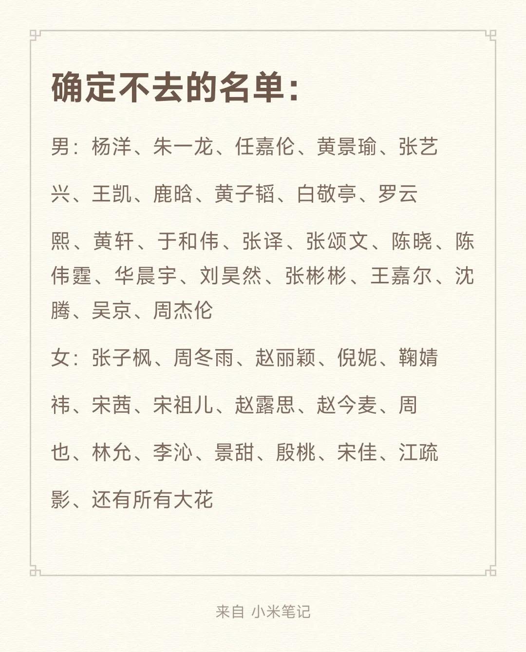 At the celebrity event in Shanghai, fans chased stars and wrapped ...