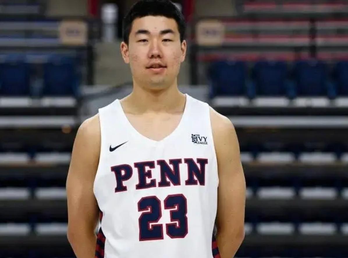 Let go of the big killer inside, because Guangzhou has too much confidence in him, and Wang ...