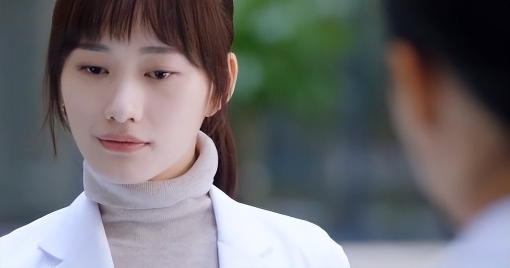 Children who were often compared with their parents and who were never ...