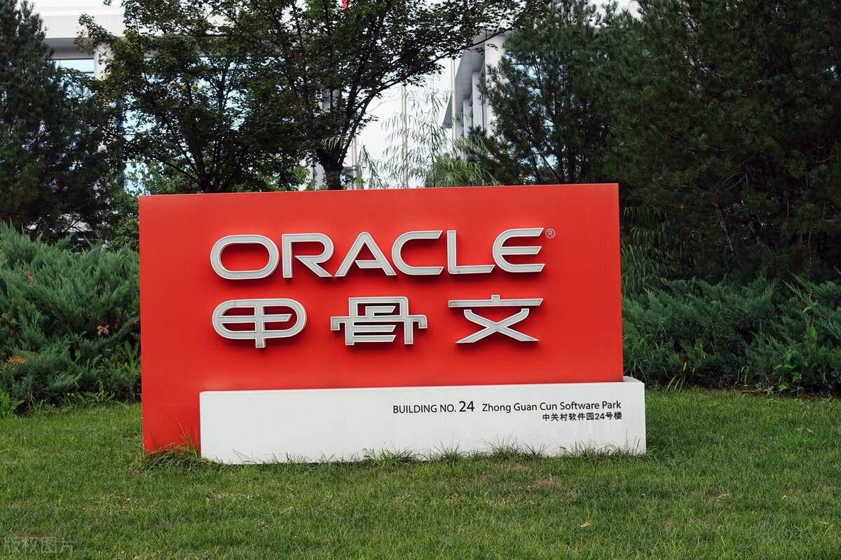 Oracle boss Ellison: At the age of 32, he has achieved nothing ...