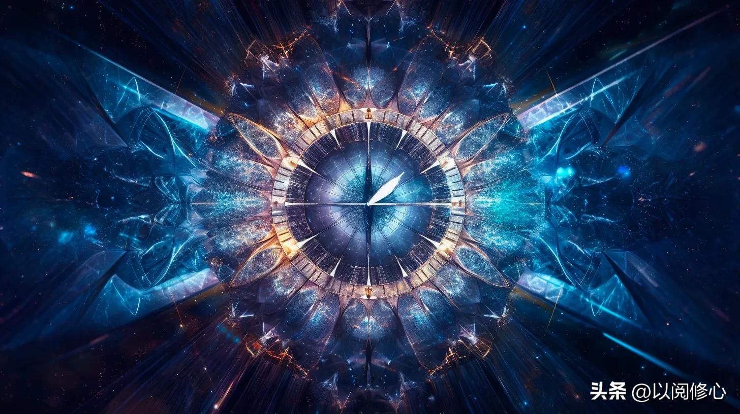 "Second Generation" and "Second Generation Poor", the environment ...